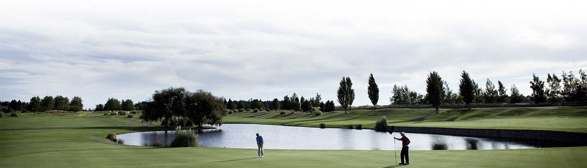 中国高尔夫球协会会员管理系统